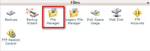 Cara Disable Plugin WordPress Melalui File Manager - IndoWebsite Knowledgebase